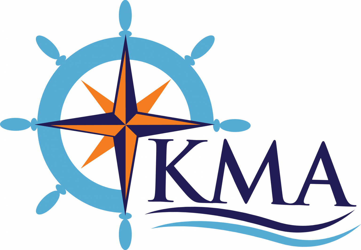 About Us - Kenya Maritime Authority (KMA)