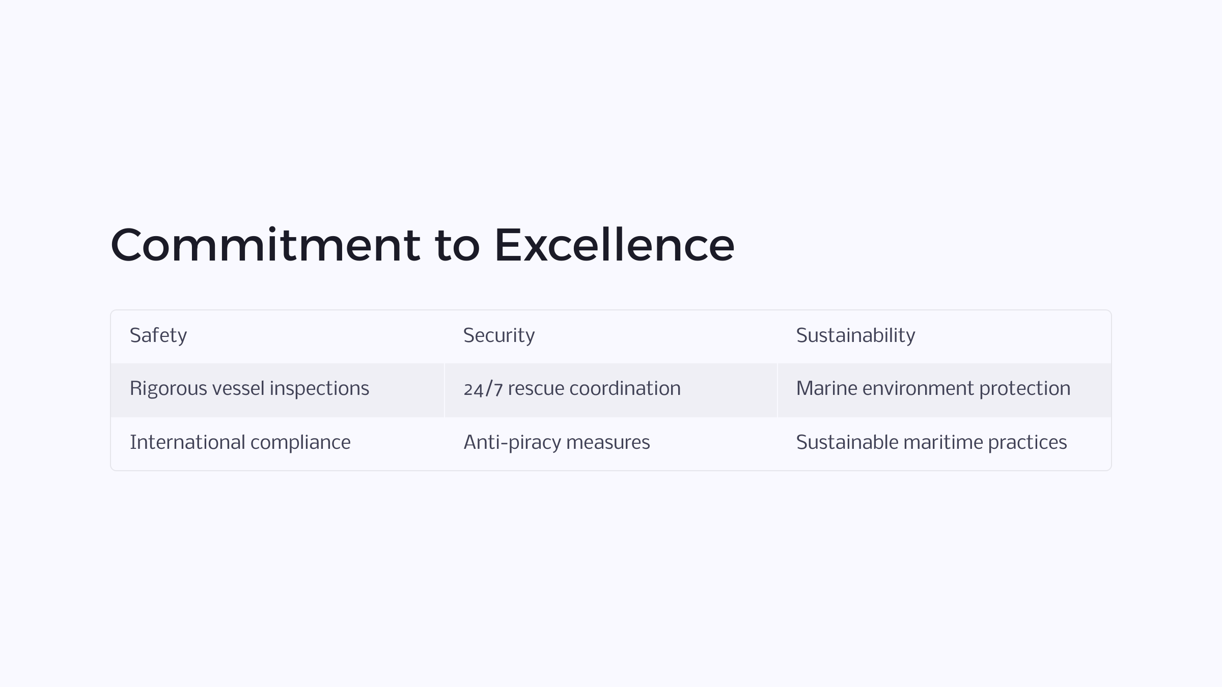 Index of /wp-content/uploads/2021/08