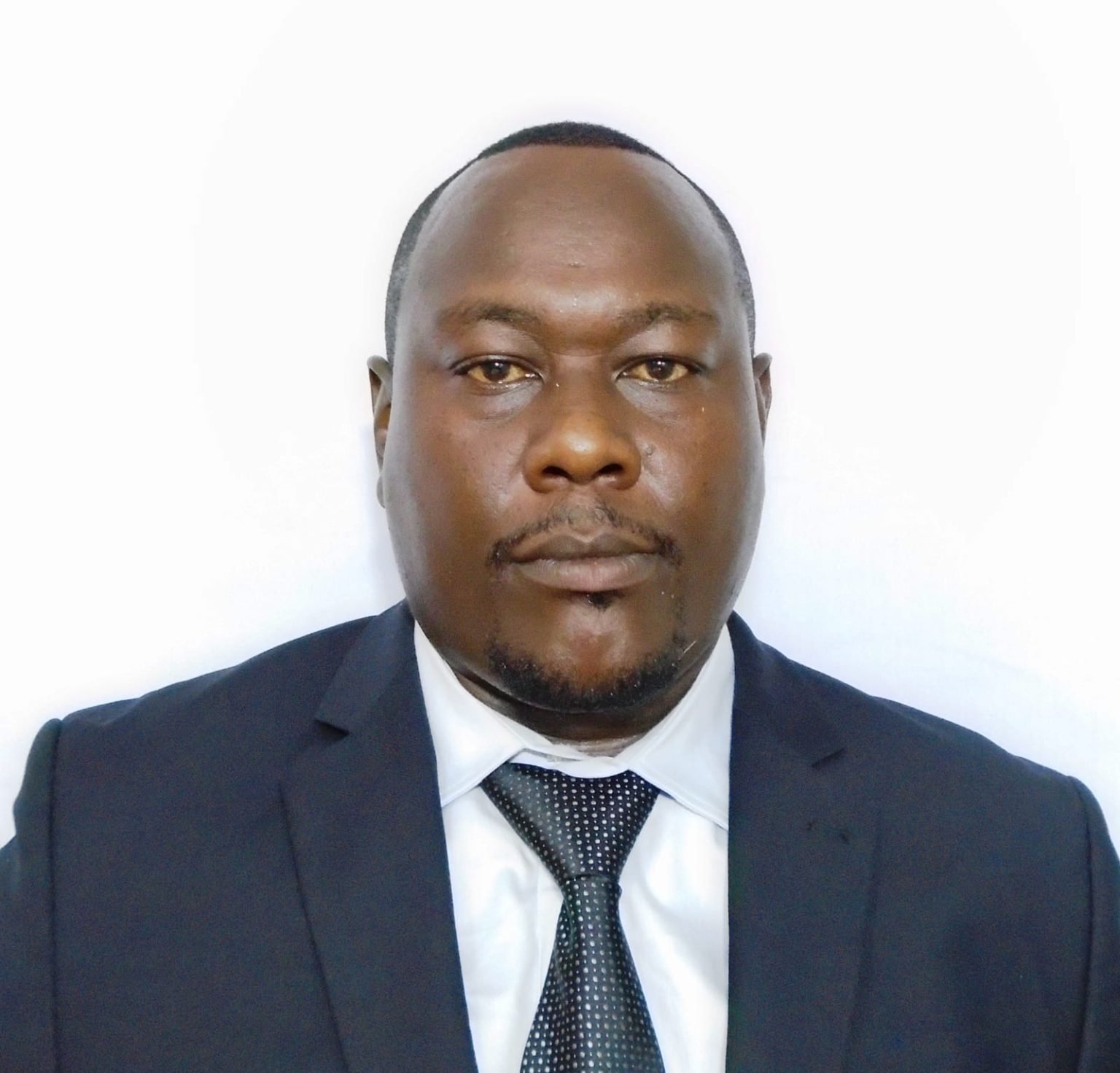Board of Directorss - Kenya Maritime Authority (KMA)