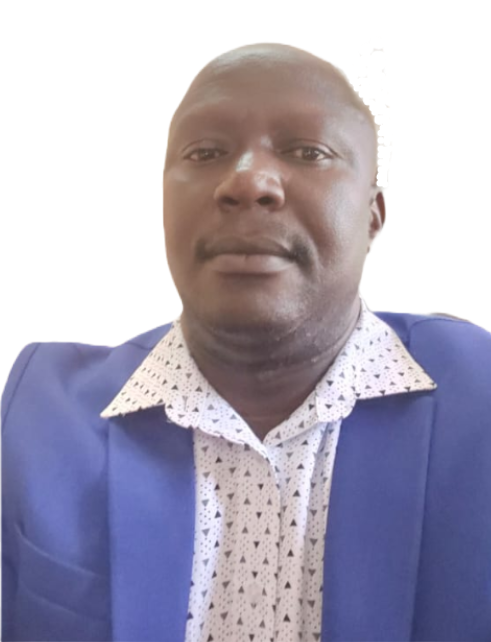 Index of /wp-content/uploads/2023/07