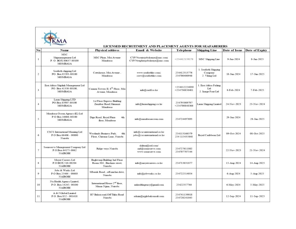 Index of /wp-content/uploads/2024/10