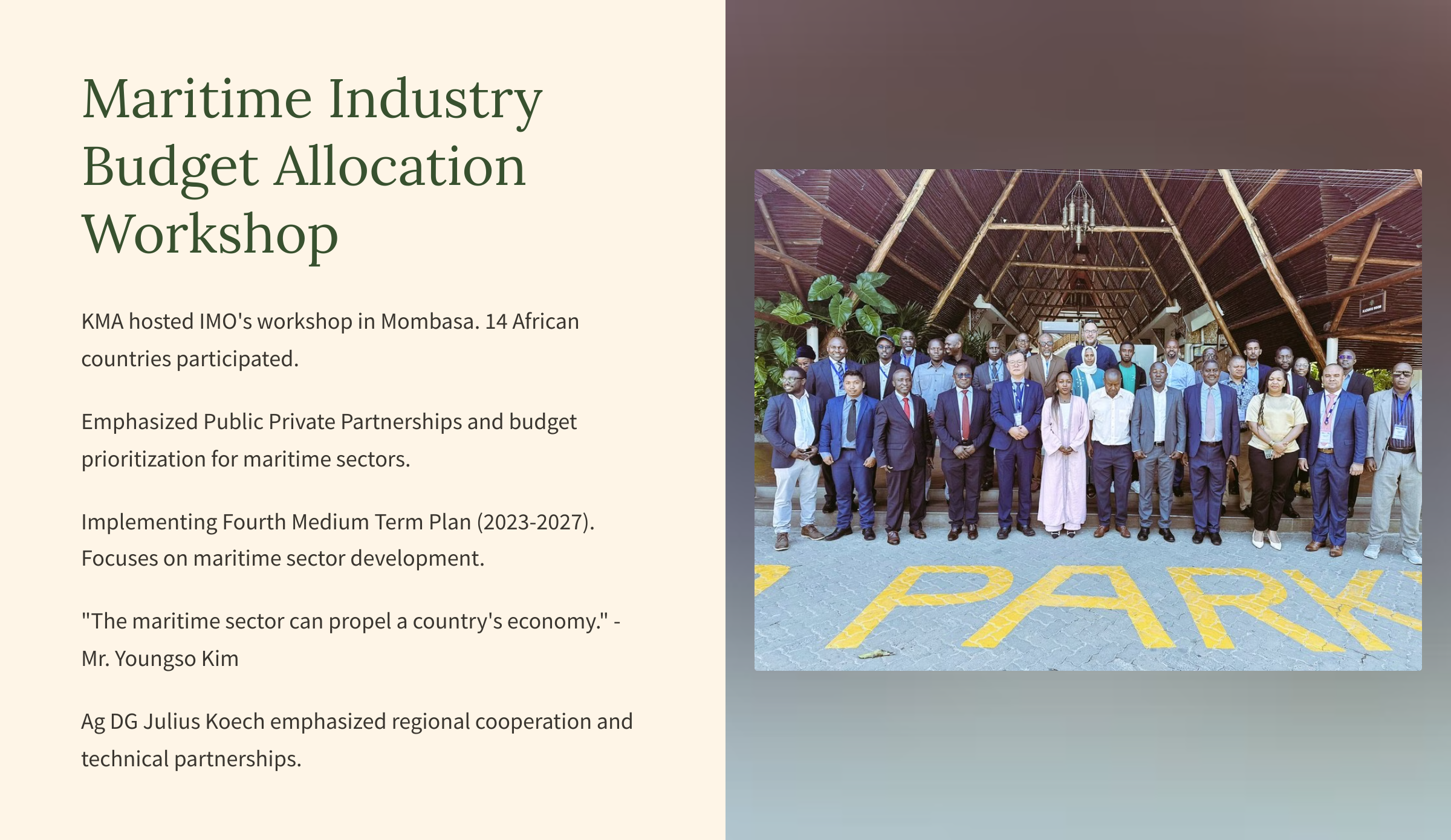 Index of /wp-content/uploads/2024/11